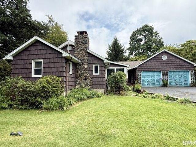 2 bedroom, New Fairfield CT 06812 104570908