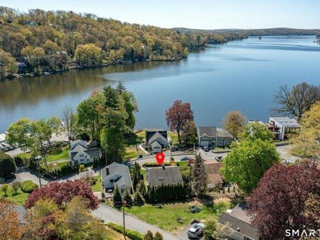 2 bedroom, New Fairfield CT 06812 104606494