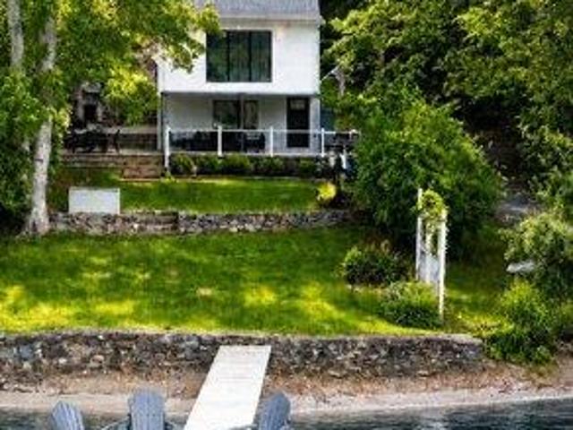 2 bedroom, New Fairfield CT 06812 105123312