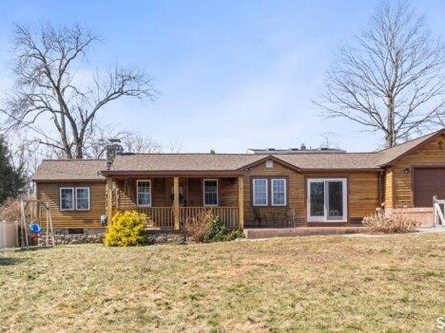2 bedroom, New Fairfield CT 06812 LS103102122