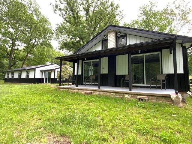 2 bedroom, New Galilee PA 16141 103600933