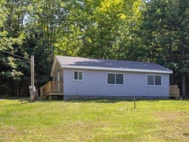 2 bedroom, New Gloucester ME 04260 104809913