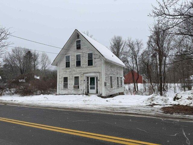 2 bedroom, New Hampton NH 03256 104332356