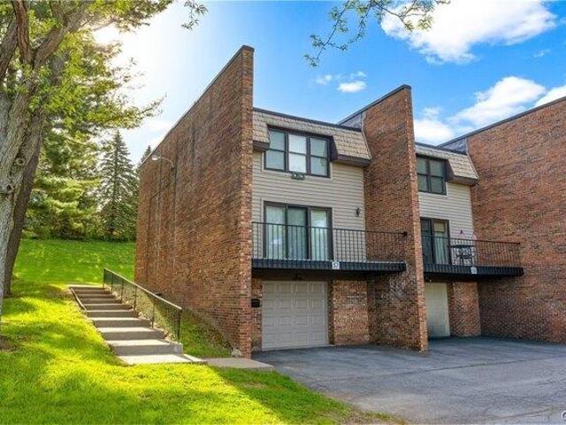 2 bedroom, New Hartford NY 13413 104904316