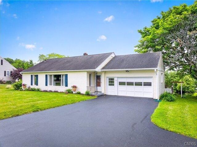 2 bedroom, New Hartford NY 13413 104906598