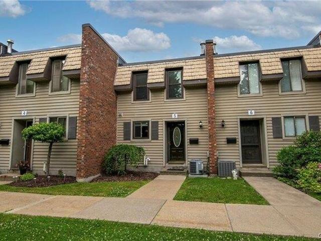 2 bedroom, New Hartford NY 13413 104906508