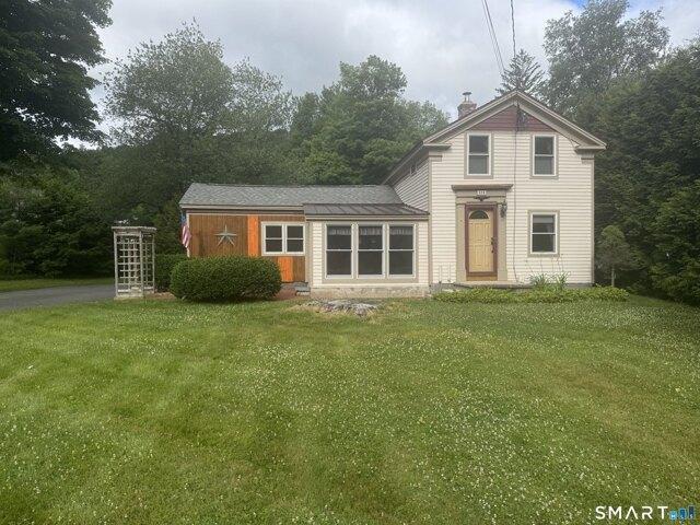 2 bedroom, New Hartford CT 06057 103432311