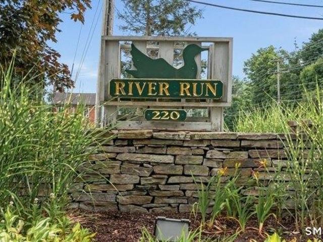 2 bedroom, New Hartford CT 06057 105124017