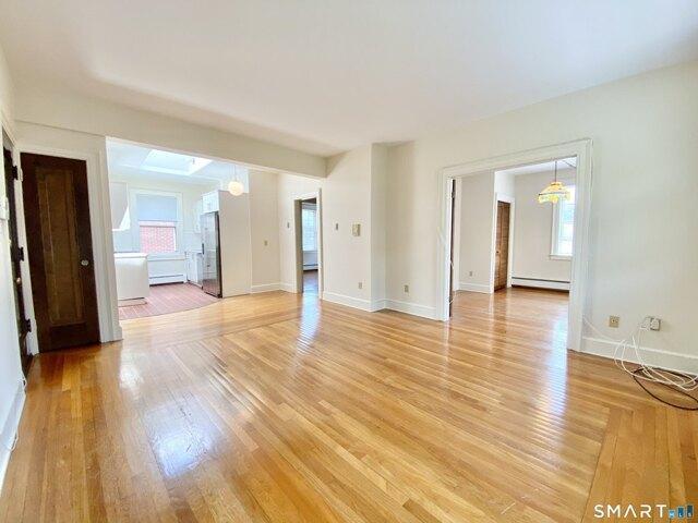 2 bedroom, New Haven CT 06515 LS103069238