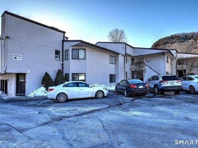 2 bedroom, New Haven CT 06515 103159097