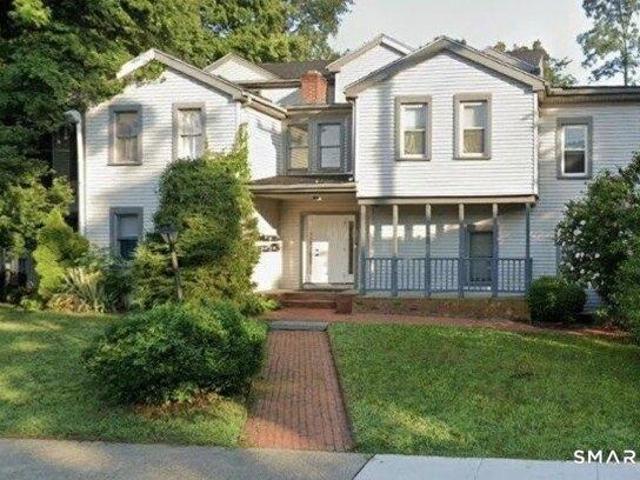 2 bedroom, New Haven CT 06515 104192242