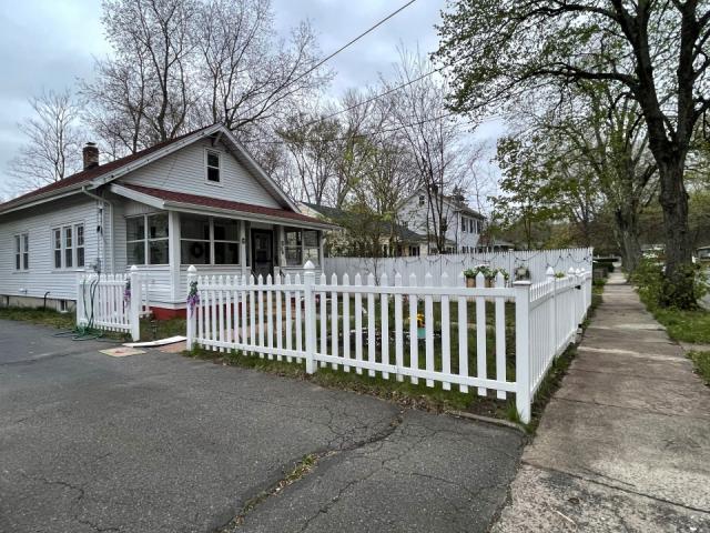2 bedroom, New Haven CT 06515 78116515