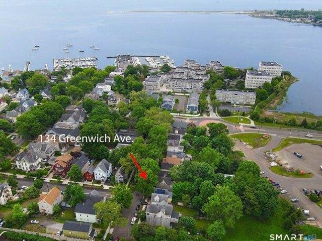 2 bedroom, New Haven CT 06519 LS102823625