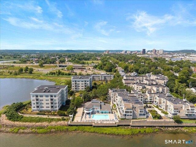 2 bedroom, New Haven CT 06519 LS103069669