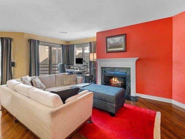 2 bedroom, New Haven CT 06519 LS103099016