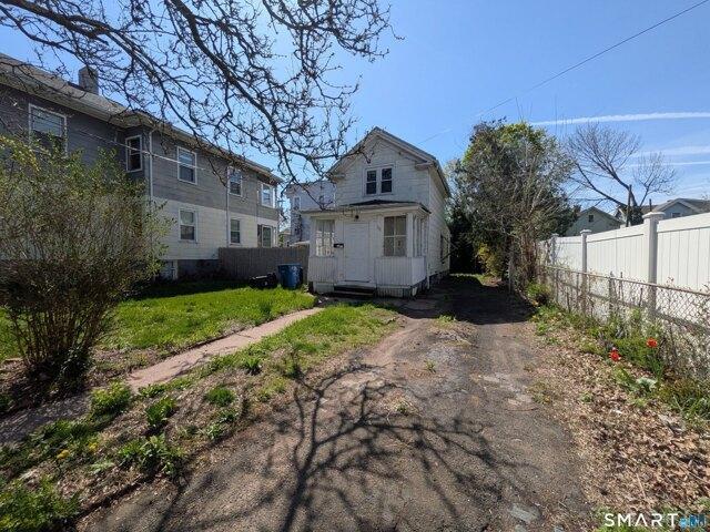 2 bedroom, New Haven CT 06519 103071205