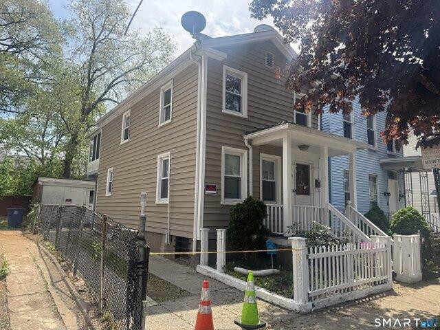 2 bedroom, New Haven CT 06519 103100775