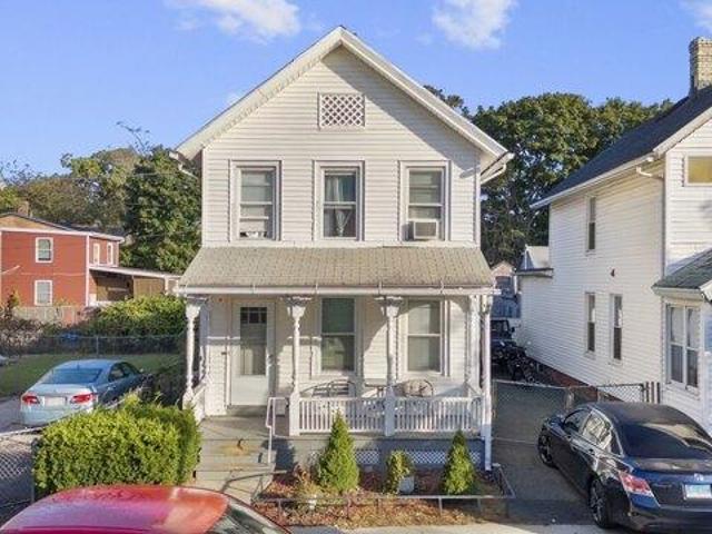 2 bedroom, New Haven CT 06519 104543064