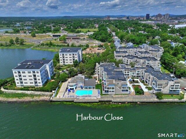 2 bedroom, New Haven CT 06519 104539632