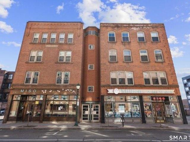 2 bedroom, New Haven CT 06510 LS102777056