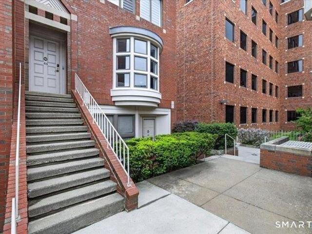 2 bedroom, New Haven CT 06510 104329369
