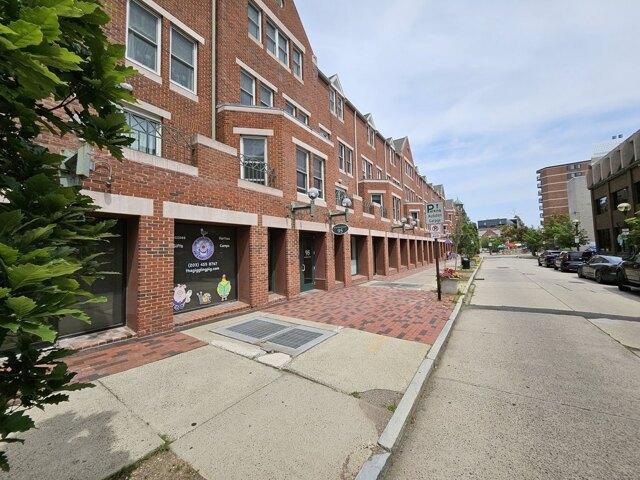 2 bedroom, New Haven CT 06510 104514964