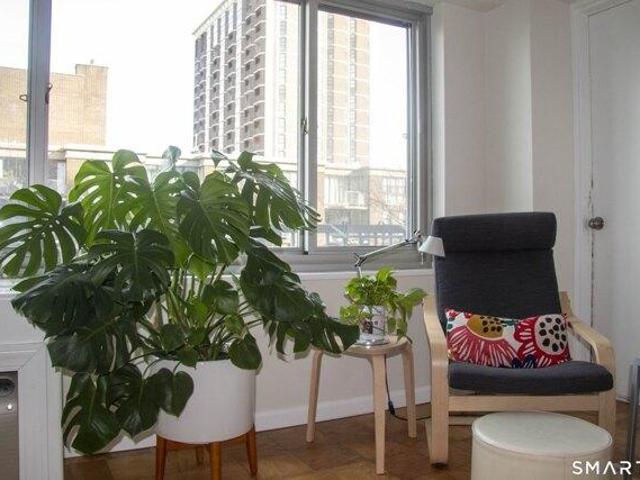 2 bedroom, New Haven CT 06511 LS103071227