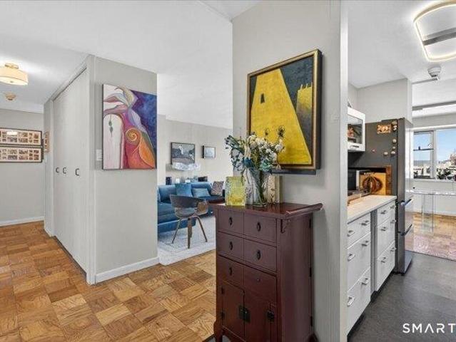 2 bedroom, New Haven CT 06511 LS103071773