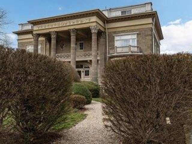 2 bedroom, New Haven CT 06511 LS103072919