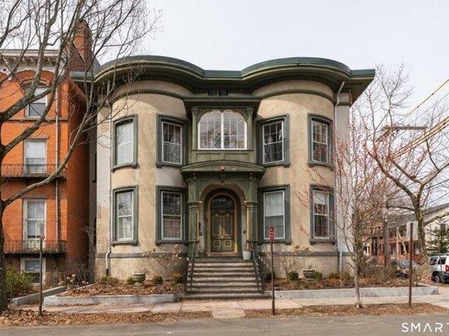 2 bedroom, New Haven CT 06511 101749862