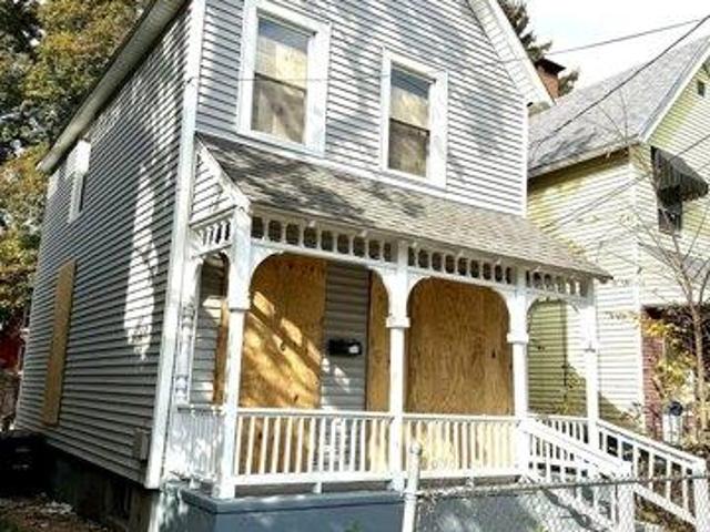 2 bedroom, New Haven CT 06511 102313387