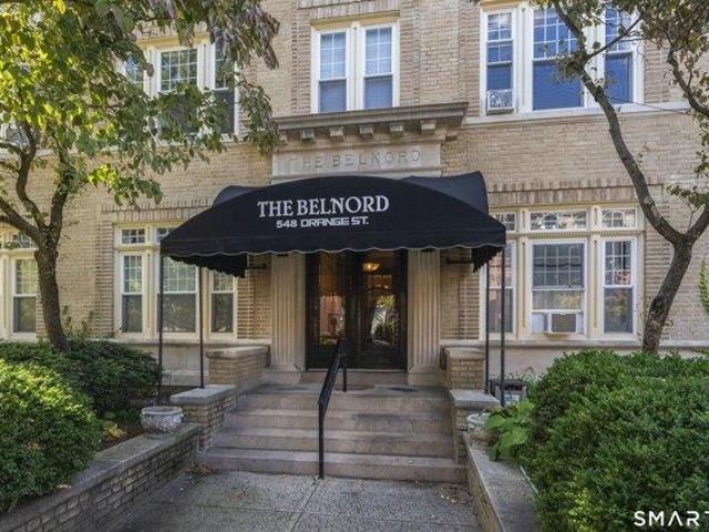 2 bedroom, New Haven CT 06511 102564810