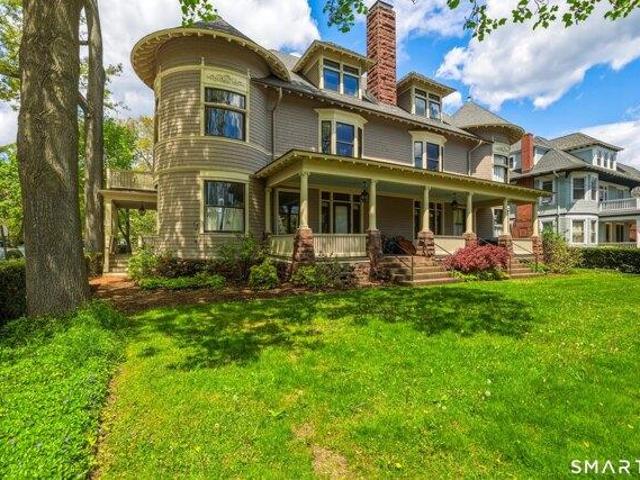 2 bedroom, New Haven CT 06511 102565316