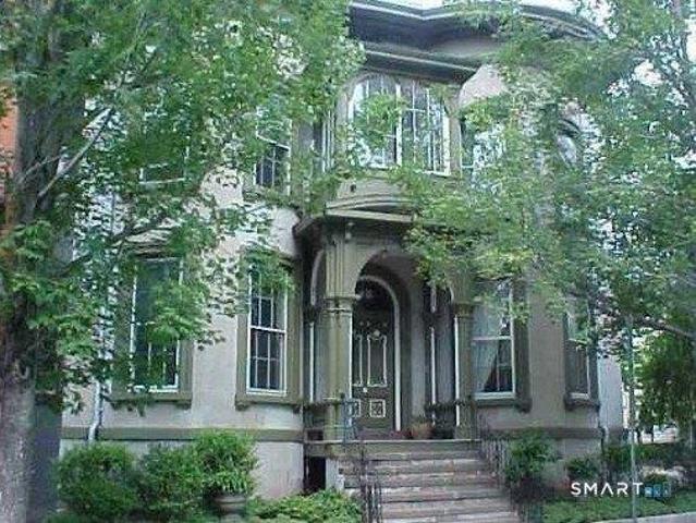 2 bedroom, New Haven CT 06511 102531674