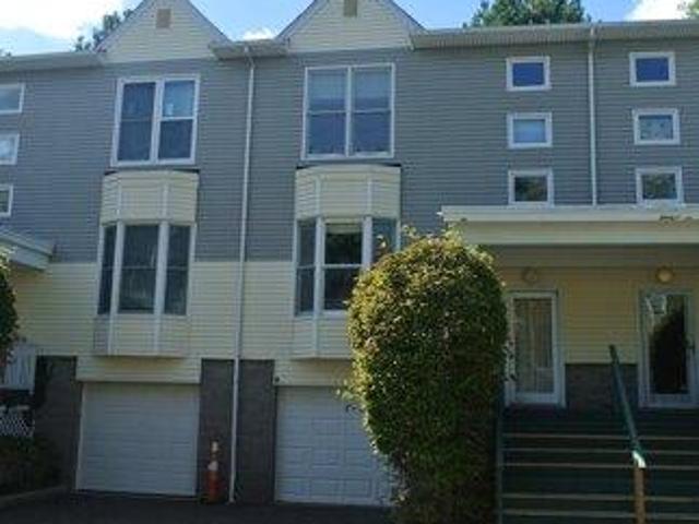 2 bedroom, New Haven CT 06511 103069579