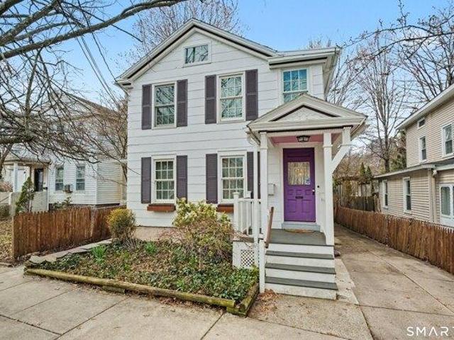 2 bedroom, New Haven CT 06511 103071728