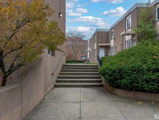 2 bedroom, New Haven CT 06511 103072290