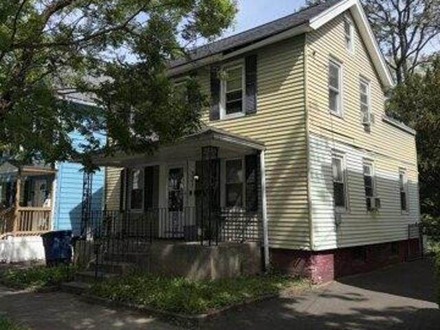 2 bedroom, New Haven CT 06511 103072226