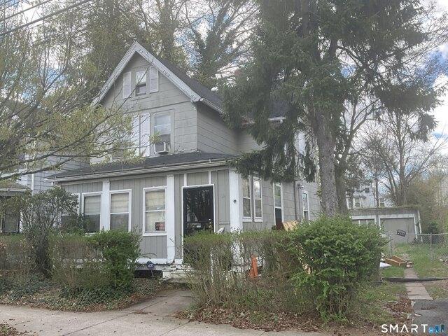 2 bedroom, New Haven CT 06511 103190057