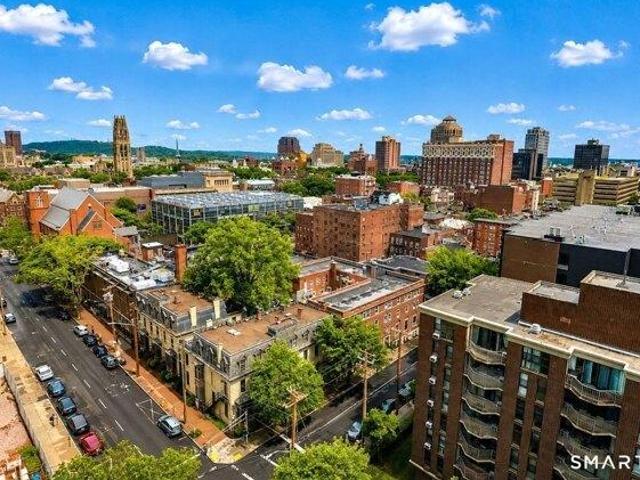 2 bedroom, New Haven CT 06511 104148145