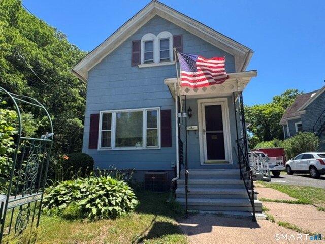 2 bedroom, New Haven CT 06511 104234078