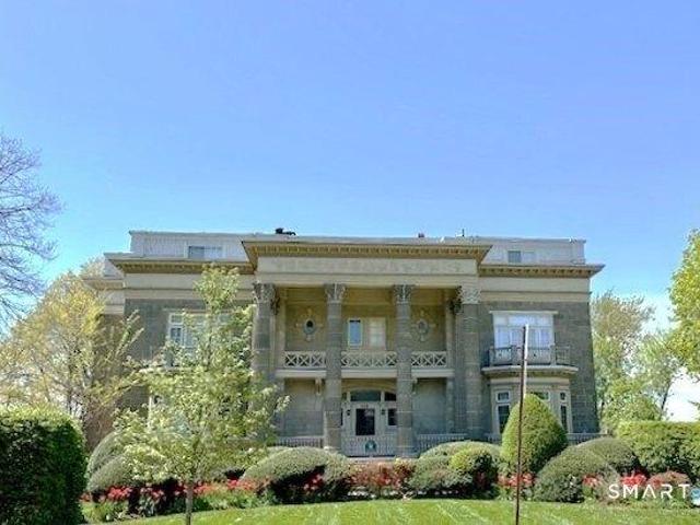 2 bedroom, New Haven CT 06511 104373778