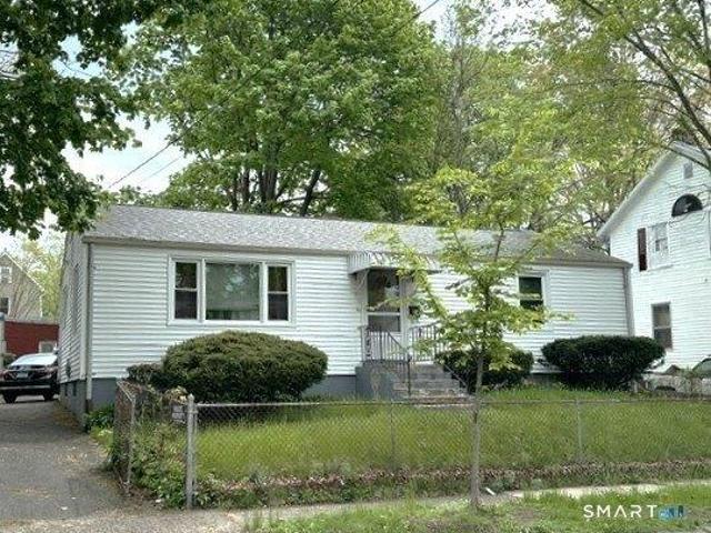 2 bedroom, New Haven CT 06511 104607127