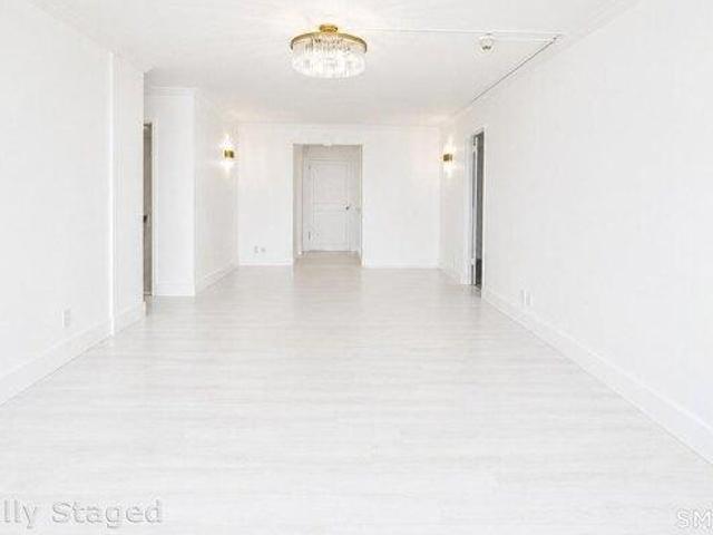 2 bedroom, New Haven CT 06511 104607265