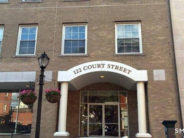 2 bedroom, New Haven CT 06511 104848884