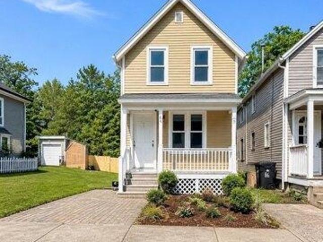 2 bedroom, New Haven CT 06511 104922107