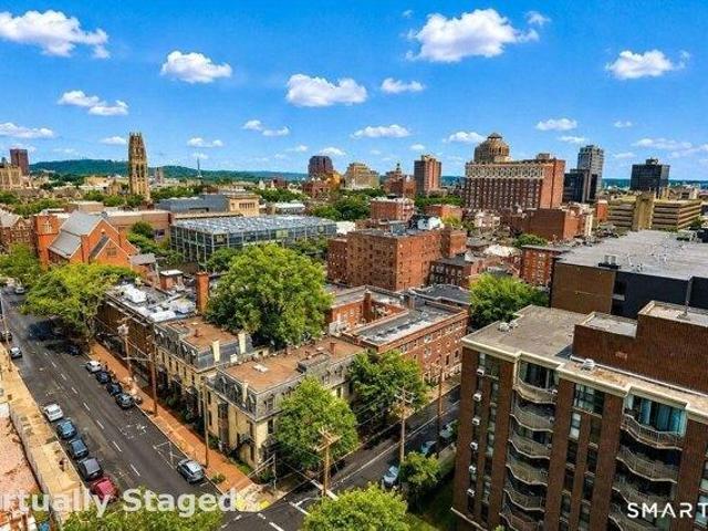 2 bedroom, New Haven CT 06511 105141178