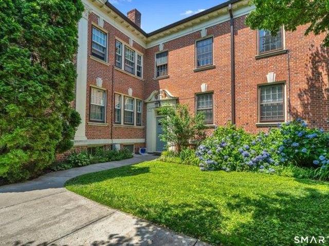 2 bedroom, New Haven CT 06511 105113991