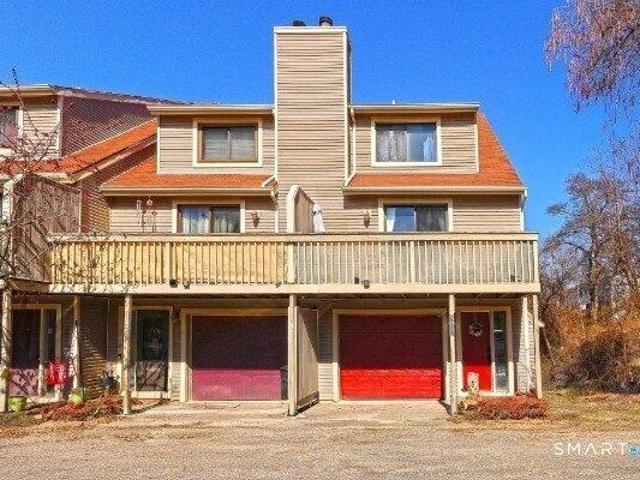 2 bedroom, New Haven CT 06512 LS103070395