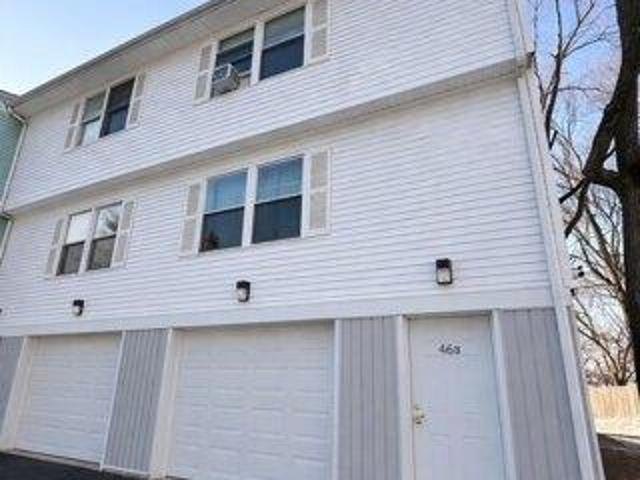 2 bedroom, New Haven CT 06512 LS103072025